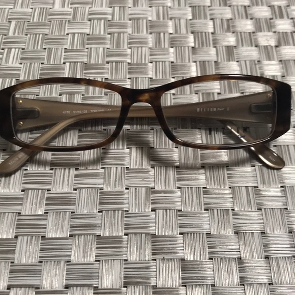 Helium Paris | Accessories | Helium Women Frame | Poshmark